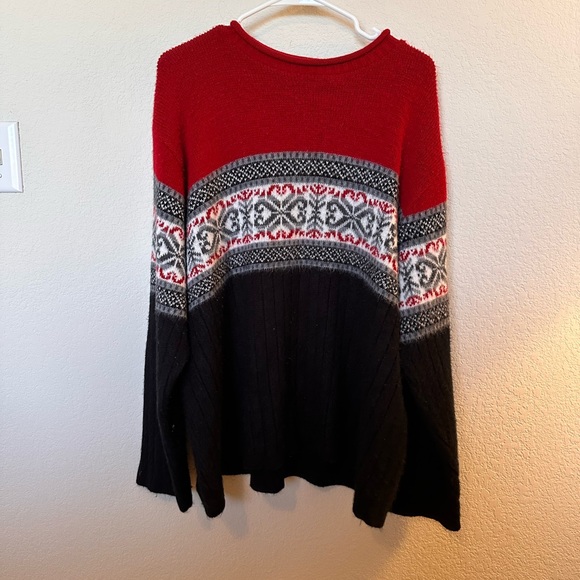 Fashion Bug | Sweaters | Vintage Sweater | Poshmark